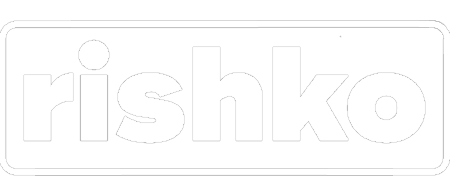 Banská Bystrica :: rishko